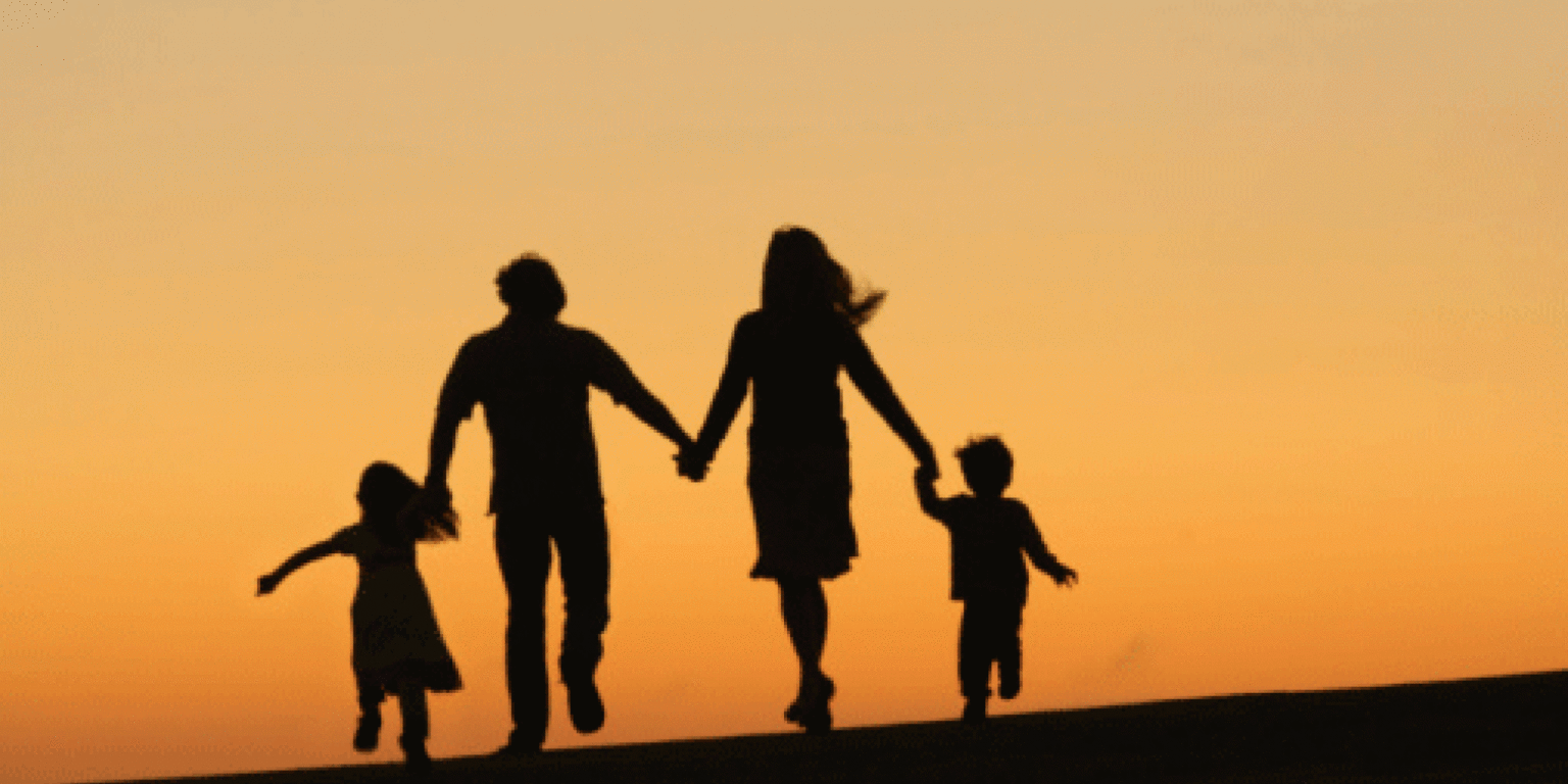 ቤተሰብ – Hiyawkal